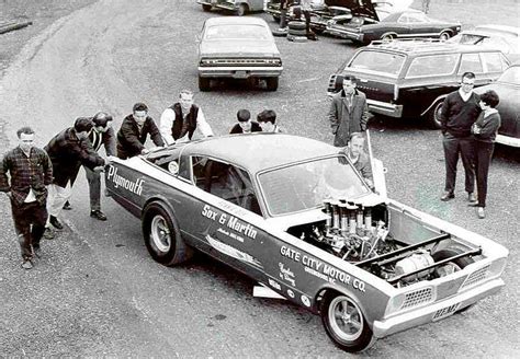 Vintage Drag Racing 50s60s70s 30000 Photos Drag Racing Cars Drag Racing Drag Cars