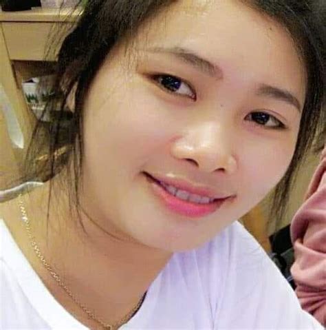 កសិដ្ឋានចិ កសិដ្ឋានចិញ្ចឹមបង្កងអូស្ត្រាលី សុភីខេត្តក្រចេះ