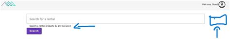 Hacktogether Fix Search Section · Issue 262 · Azure Samplescontoso
