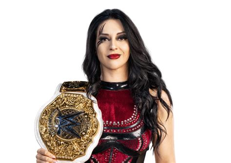 Stephanie Vaquer A Chilean Baddies Official Industry Takeover Page