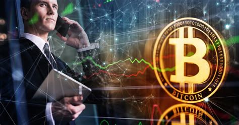 Token Vs Coin Whats The Difference Web 20 Monetizer