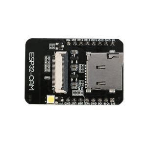 ขายสง arduino ide esp32 cam ราคาดทสด arduino ide esp32 cam สนคาเปนลอตจากจน arduino ide
