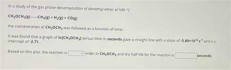 Solved Can Someone Help Me To Answer This Correctly Please Chegg Com