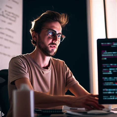 Code Like A Pro Essential Principles For Clean And Effective Coding