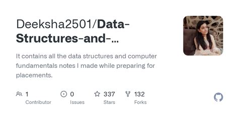 Data Structures And Algorithms Notes DBMS Pdf At Main Deeksha Data Structures And