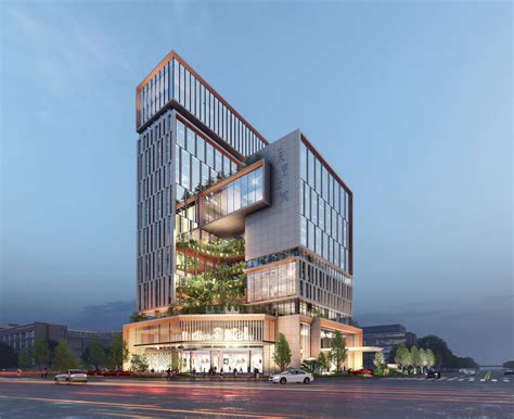 Stadium Architecture Office Building Architecture Architecture Model Making Architecture