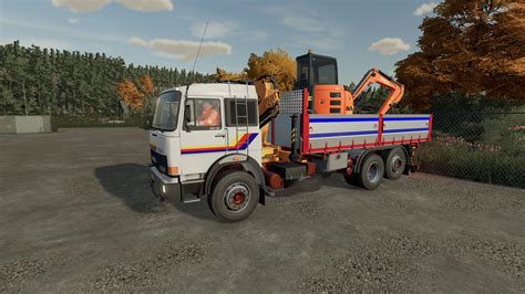 Fs19 Modding Photos Added A New Photo Fs19 Modding Photos