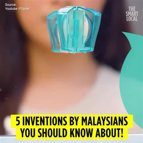 Nor Azam Hj Kamisan On Linkedin Proud To Be Malaysian