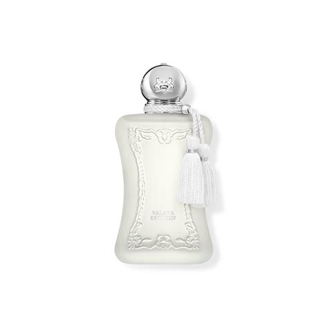 Valaya Parfums De Marly