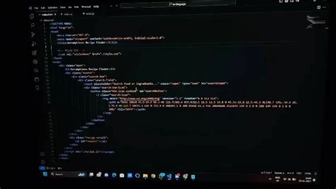 Sai Harini S On Linkedin Internshipcompletion Codsoftinternship