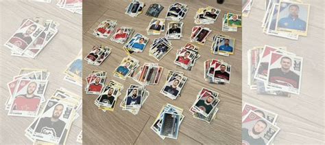 Карточки (Наклейки) Panini (Панини) кхл 2024/2025 купить в Москве с ...