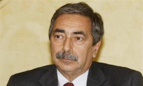 Marino Bartoletti Nella Malattia Sente La Chiamata A Medjugorje