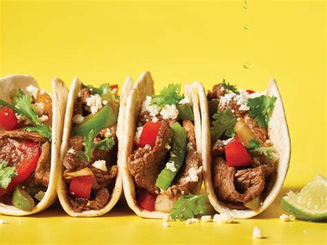 Transitioning To Javascript From Ruby By Placido Wang Medium