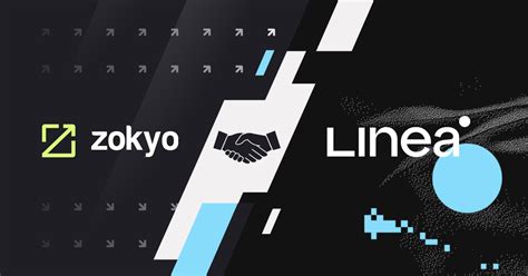 Zokyo Joins Forces With Linea To Fortify Security Measures And Propel Innovation In The Linea