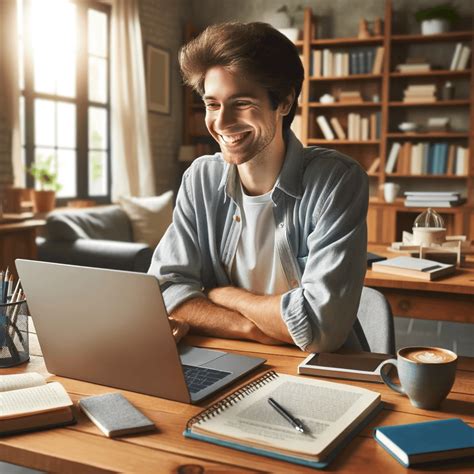 boost your grades with professional writing assistance r examhelpers