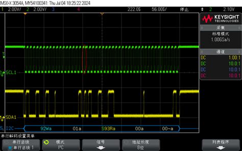 TMP TMP AIDRVR Sensors Forum Sensors TI E E Support Forums
