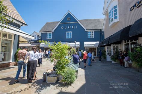 런던 쇼핑 비스터빌리지 아울렛 가는법과 득템 팁 네이버 블로그