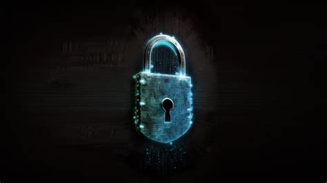 Deepfake Attacks Strike Every Five Minutes Amid 244 Surge In Digital Document Forgeries