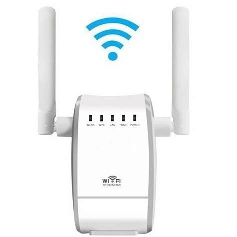 Cuál es el mejor amplificador WiFi tusencuestas com