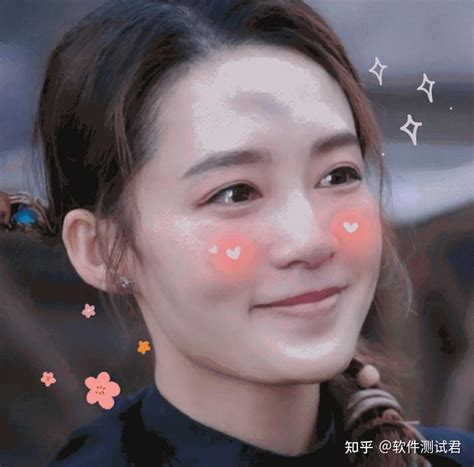 微软出品自动化神器【playwright java】系列（四）之 浏览器操作 知乎