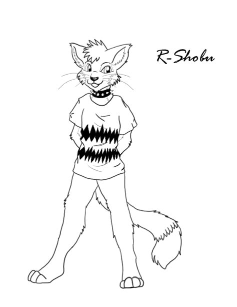 R Shobu By Eclipsed Soul91 On Deviantart
