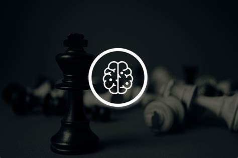 Tactical Threat Intelligence Everything You Need To Know