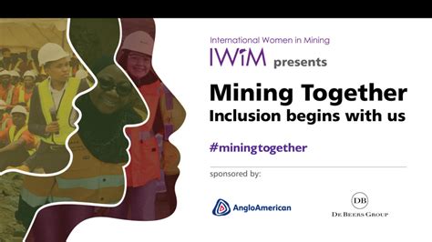 Mining Archives News Factive Gender Safety And Cultural Change