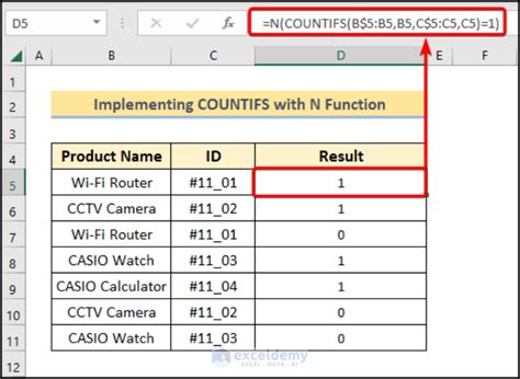 how to find first letter in string excel design talk