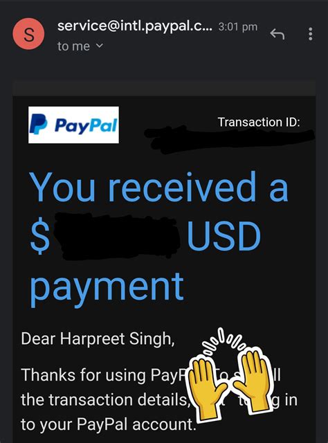 Harpreet Singh On Linkedin Bugbounty Cybersecurity 14 Comments