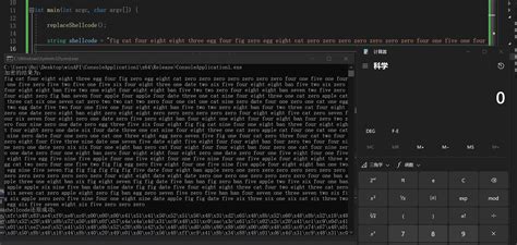 GitHub B4nbird Shellcode Entropy Less Replace The Shellcode Chatacters So That Reduce The Entropy