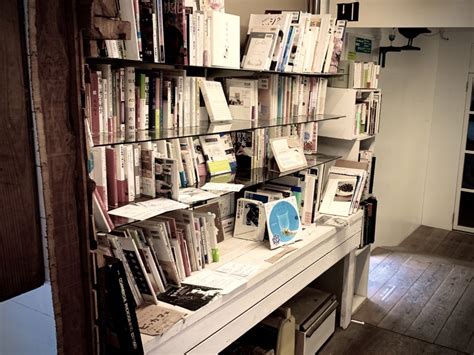 Cakephpで同一ページで複数のページネーションを複数行なう 名古屋のシステム・ウェブ開発・株式会社ウェブネーション