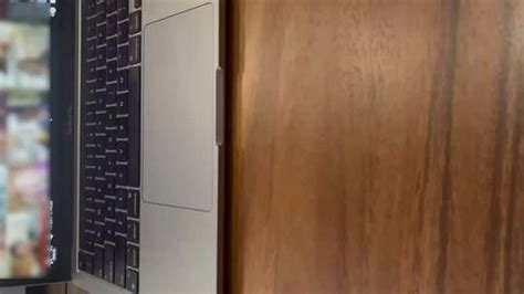 He Said Come Suck Me Off During My Online Class Scrolller