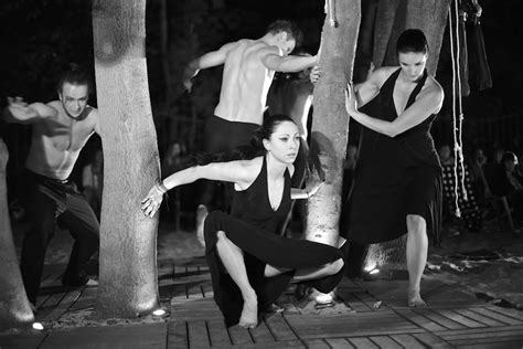 Magdalena Nitka Teatr Młodych