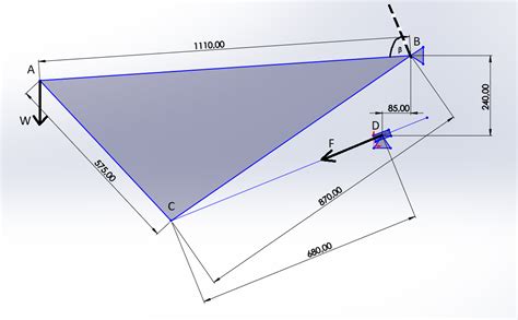 Using Graphical Method Draw Velocity And Acceleration Chegg