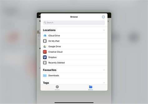Psd Import And Export In Concepts 58 • Concepts App • Infinite Flexible Sketching