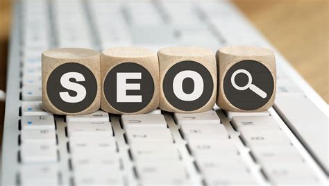 Erreurs SEO à éviter à tout prix