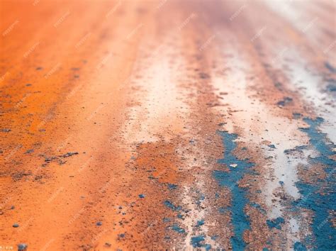 Premium Photo Rust Abstract Background Color Gradient Ombre