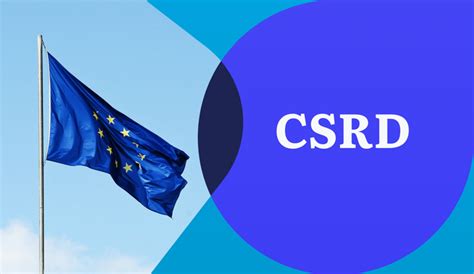 CSRD Reporting Compliance The Practical Guide