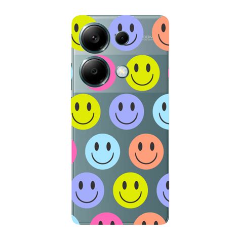 Capinha Para Xiaomi Redmi Note Pro G Anti Impacto Personalizada Vili Capas Capinhas