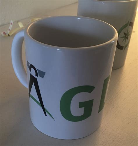 Refreshing GDAL S Logo Issue OSGeo Gdal GitHub