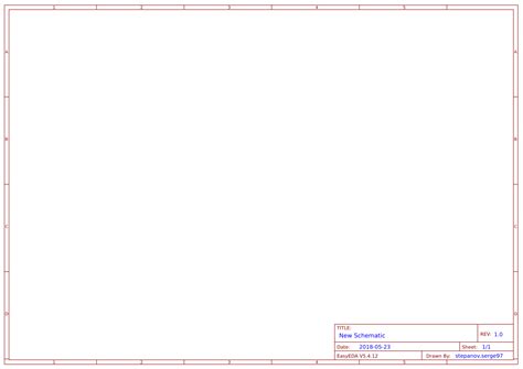 ADC With Usb Platform For Creating And Sharing Projects OSHWLab