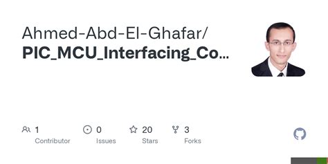 PIC MCU Interfacing Course 00 DataSheet And Resources 02 ESP8266 Module 2a Esp8266 Sdk Getting