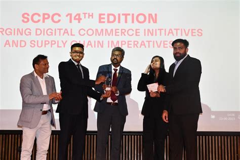 bhavya batra on linkedin team experience learning henkel supplychain research