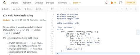 100daysofcodechallenge leetcode codechallenge siddharth raghuvanshi