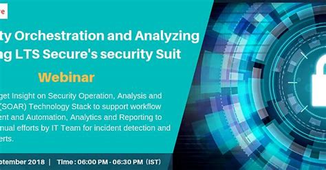 Lts Secure Webinar Album On Imgur