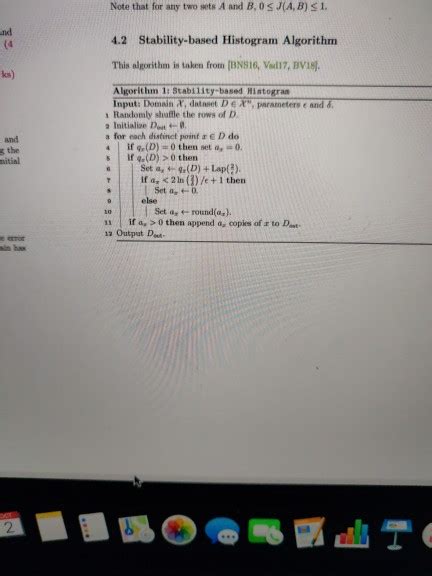 solved 3 question 3 10 marks consider the restricted adult