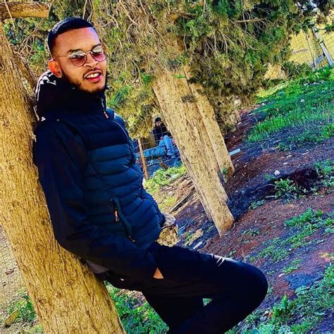 Şid Ãhmęd Sidhdiga On Threads