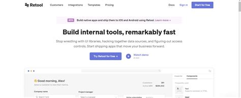 What Is A Low Code Platform And Why Do You Really Need It