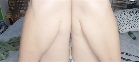 Heartbeats Between The Legs Hazels Heartbeats Clips4sale