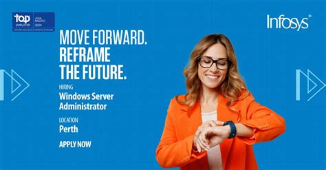 sathya srinivasan on linkedin infosys windowsserveradministrator